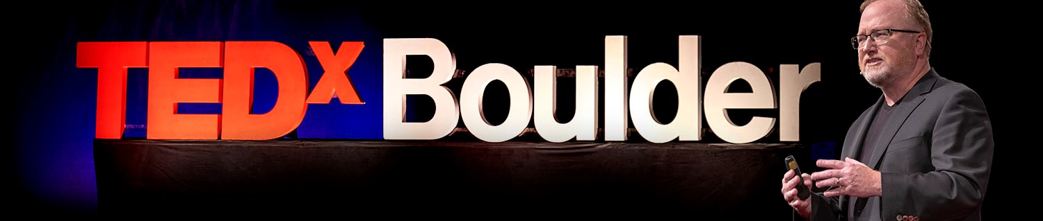 Self Improvement Checklist | Self Improvement Strategy